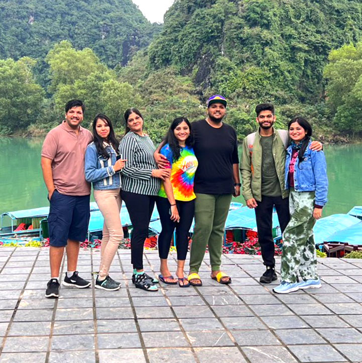 NTTの116番は無料ですか？ Shitsugi Ōtō 生活の知恵